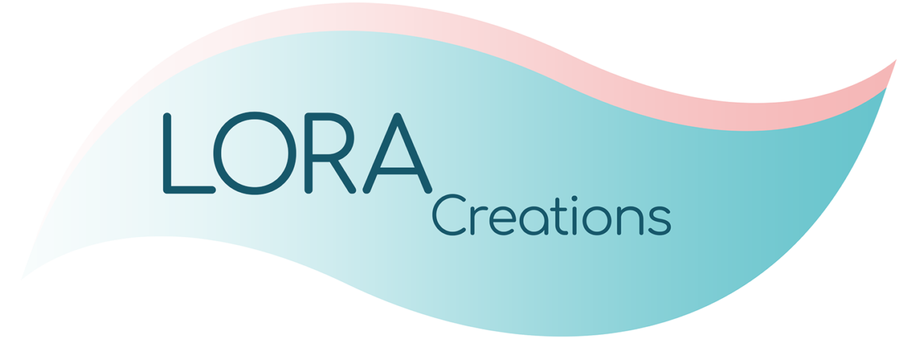 Lora Creations | HopiBonaire