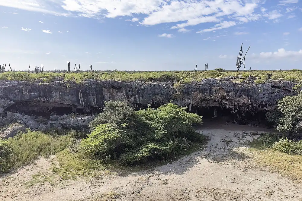 Gems of the East Tour | HopiBonaire